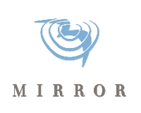 Working at Mirror Inc: Employee Reviews | Indeed.com