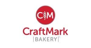 BakeMark Careers and Employment | Indeed.com