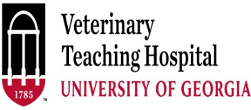 Working at UGA Vet Teaching Hospital: Employee Reviews | Indeed.com