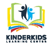 KinderKids Learning Center Careers and Employment | Indeed.com