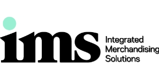 Integrated Merchandising Systems Careers and Employment | Indeed.com