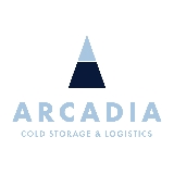 Arcadia Cold Storage and Logistics salaries: How much does Arcadia Cold ...