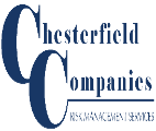 Chesterfield Companies Careers and Employment | Indeed.com