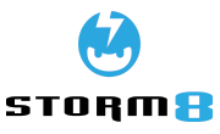 Storm8 Careers and Employment | Indeed.com