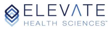 Working at Elevate Health Sciences: Employee Reviews | Indeed.com
