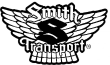 Smith Transport, Inc. Careers and Employment | Indeed.com