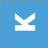 Kypsi Careers and Employment | Indeed.com