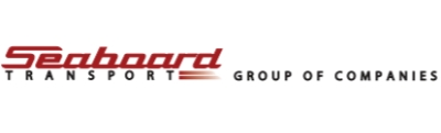 What are the perks offered by SEABOARD TRANSPORT? | Indeed.com