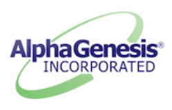 Alpha Genesis, Inc. Careers and Employment | Indeed.com