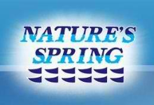 Philippine Spring Water Resources Incorporated (Nature's Spring ...