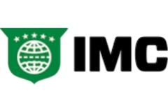 IMC LOGISTICS Jobs and Careers | Indeed.com