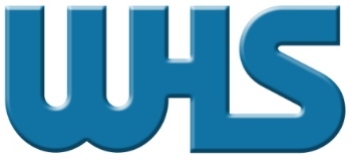 Questions and Answers about WHS Plastics | Indeed.com
