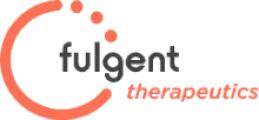 Fulgent Therapeutics Careers and Employment | Indeed.com