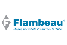 Flambeau Inc. Careers and Employment | Indeed.com