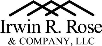 Working at Irwin R. Rose and Company, LLC: Employee Reviews | Indeed.com