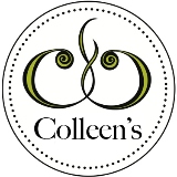 Colleen's Cookies Careers and Employment | Indeed.com