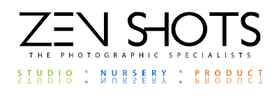 ZEN SHOTS LTD Careers and Employment | Indeed.com