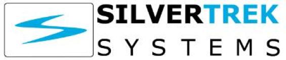 Silvertrek Systems Careers and Employment | Indeed.com