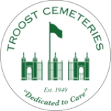 Troost Cemeteries, Inc. Careers and Employment | Indeed.com