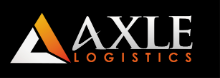 Logistics Clerk Salaries in the United States for Axle Logistics ...