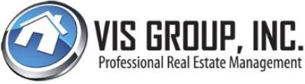 VIS Group, Inc. Careers and Employment | Indeed.com