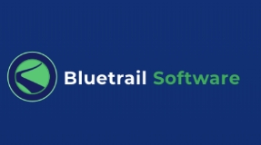 Trabajar en Blue Trail Software: evaluaciones de empleados | Indeed.com