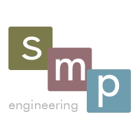 SMP Engineering Careers and Employment | Indeed.com