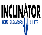 Inclinator Company of America Careers and Employment | Indeed.com