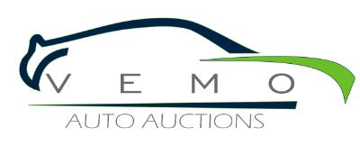 VEMO Auto Auctions, LLC salaries: How much does VEMO Auto Auctions, LLC ...