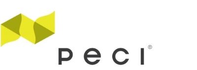 PECI Interview Questions & Answers | Indeed.com