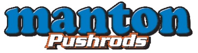Manton Pushrods Careers and Employment | Indeed.com