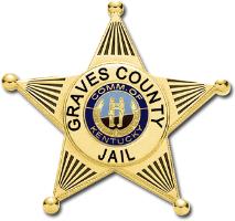 Correctional Officer Salaries in the United States for Graves County ...