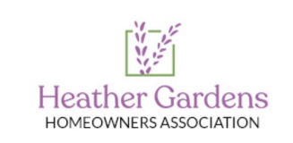 Heather Gardens Association Careers and Employment | Indeed.com
