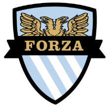 Forza Futbol Club Careers and Employment | Indeed.com