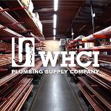 WHCI Plumbing Supply Company Careers and Employment | Indeed.com