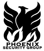 Phoenix Security Group, LLC Careers and Employment | Indeed.com