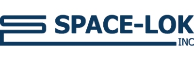 Space-Lok Inc. Careers and Employment | Indeed.com