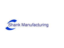Working at Shank Manufacturing: Employee Reviews | Indeed.com