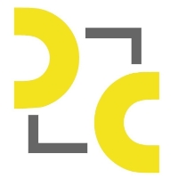 Working at CORE COMMUNICATIONS: Employee Reviews | Indeed.com