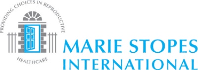 Marie Stopes International Sonographer salaries: How much does a Marie ...