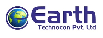 Earth Technocon Pvt. Ltd Careers and Employment | Indeed.com