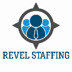 Revel Staffing Careers and Employment | Indeed.com