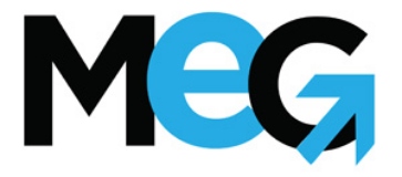 Working at MEG Business Management: Employee Reviews | Indeed.com