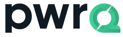 Questions and Answers about Working at PwrQ | Indeed.com