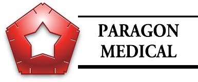 Paragon Medical Careers and Employment | Indeed.com