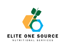 Working at Elite One Source: 60 Reviews | Indeed.com