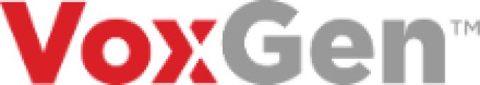 VoxGen Careers and Employment | Indeed.com