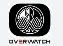 Overwatch Mission Critical Jobs and Careers | Indeed.com
