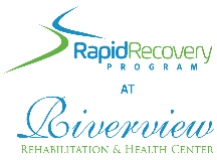 Working at Riverview Rehabilitation and Health Center: Employee Reviews ...