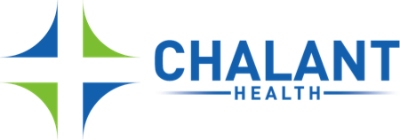 Chalant Health, Inc. Careers and Employment | Indeed.com